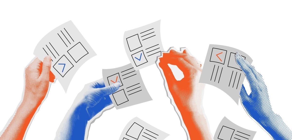 MaisConhecer - Novo estudo revela um consenso global sobre o que ...